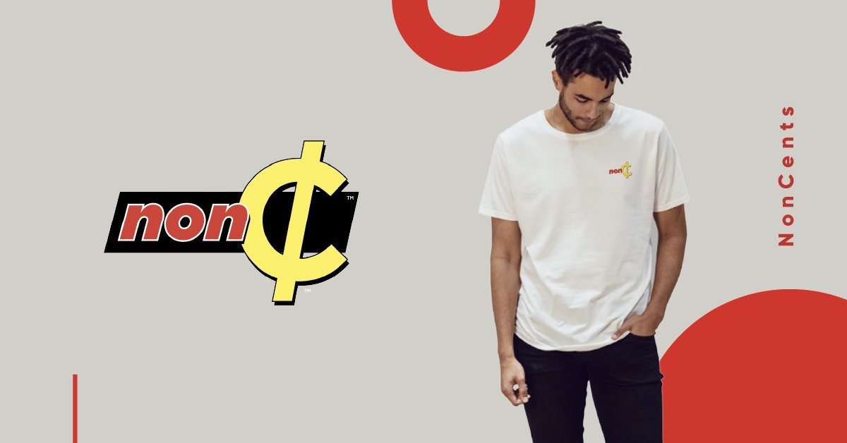 Products – NonCents Store